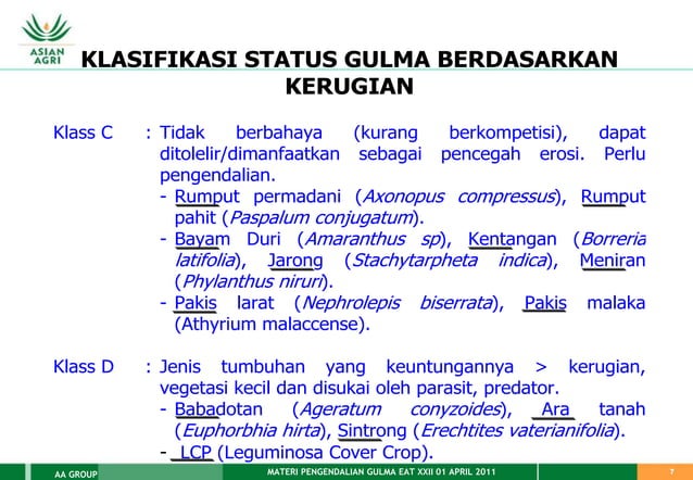 Materi Gulma.ppt
