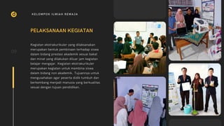 Materi H-2.pdf