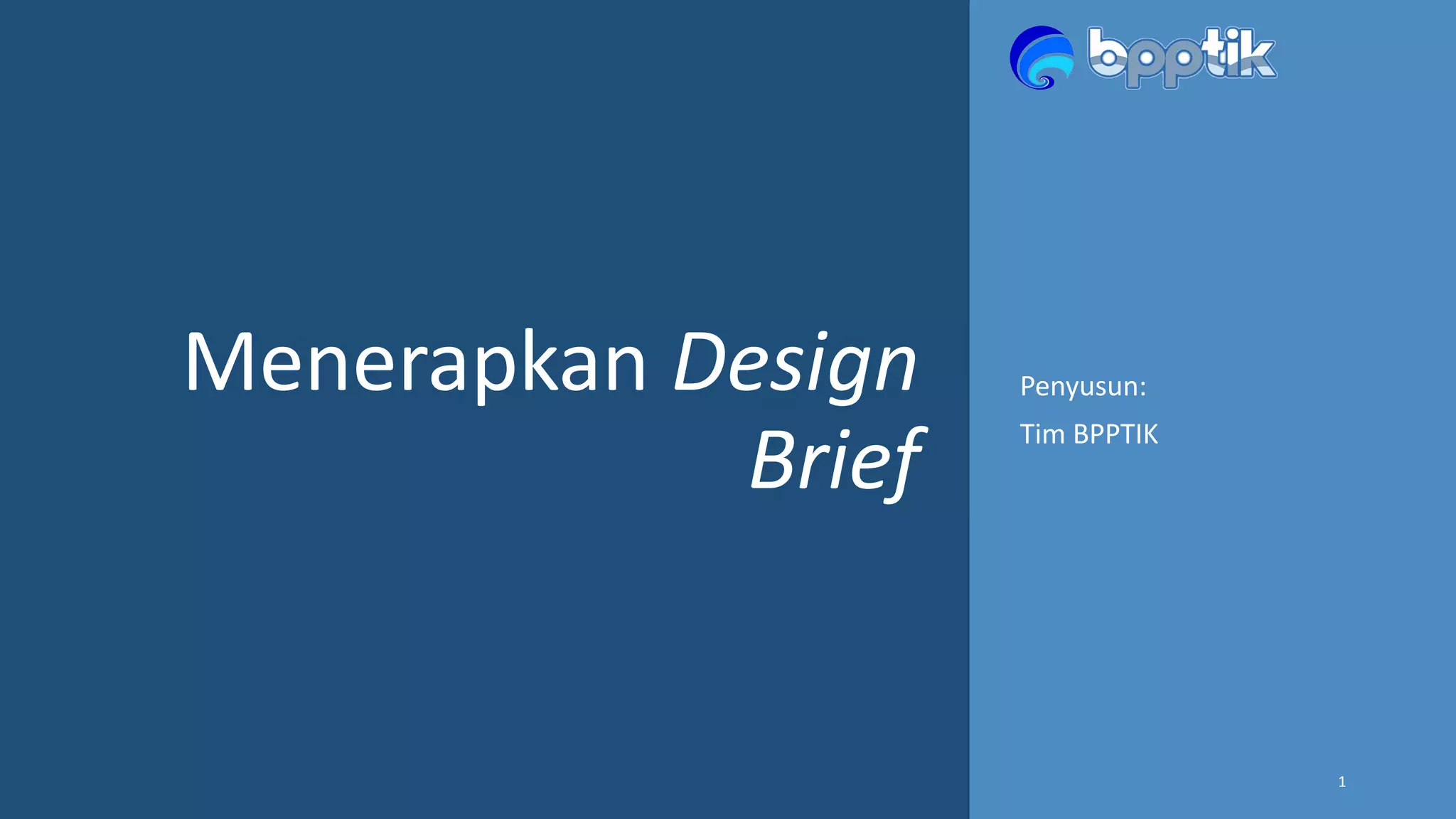 Materi H1 - Menerapkan design brief.pptx.pdf