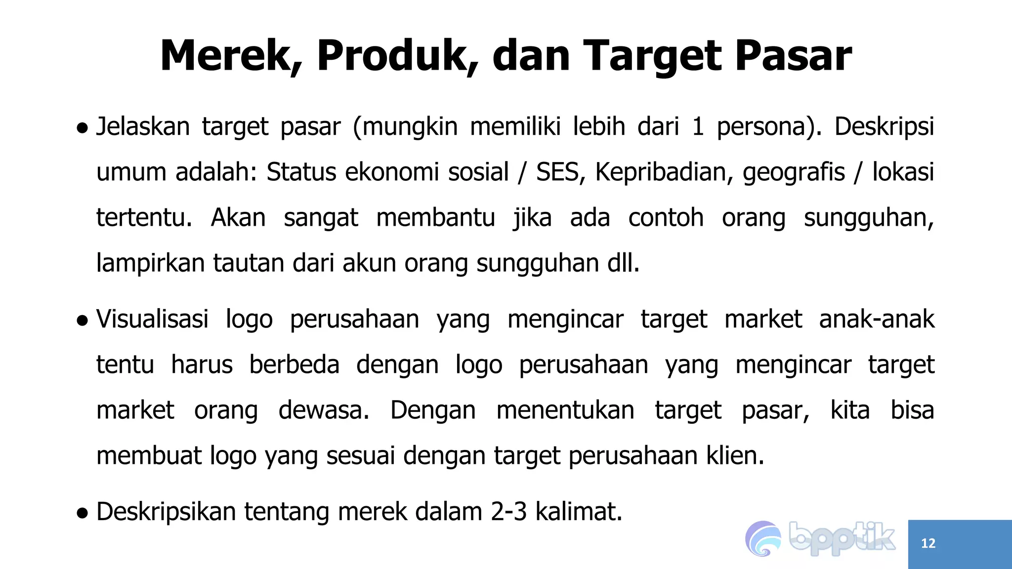 Materi H1 - Menerapkan design brief.pptx.pdf