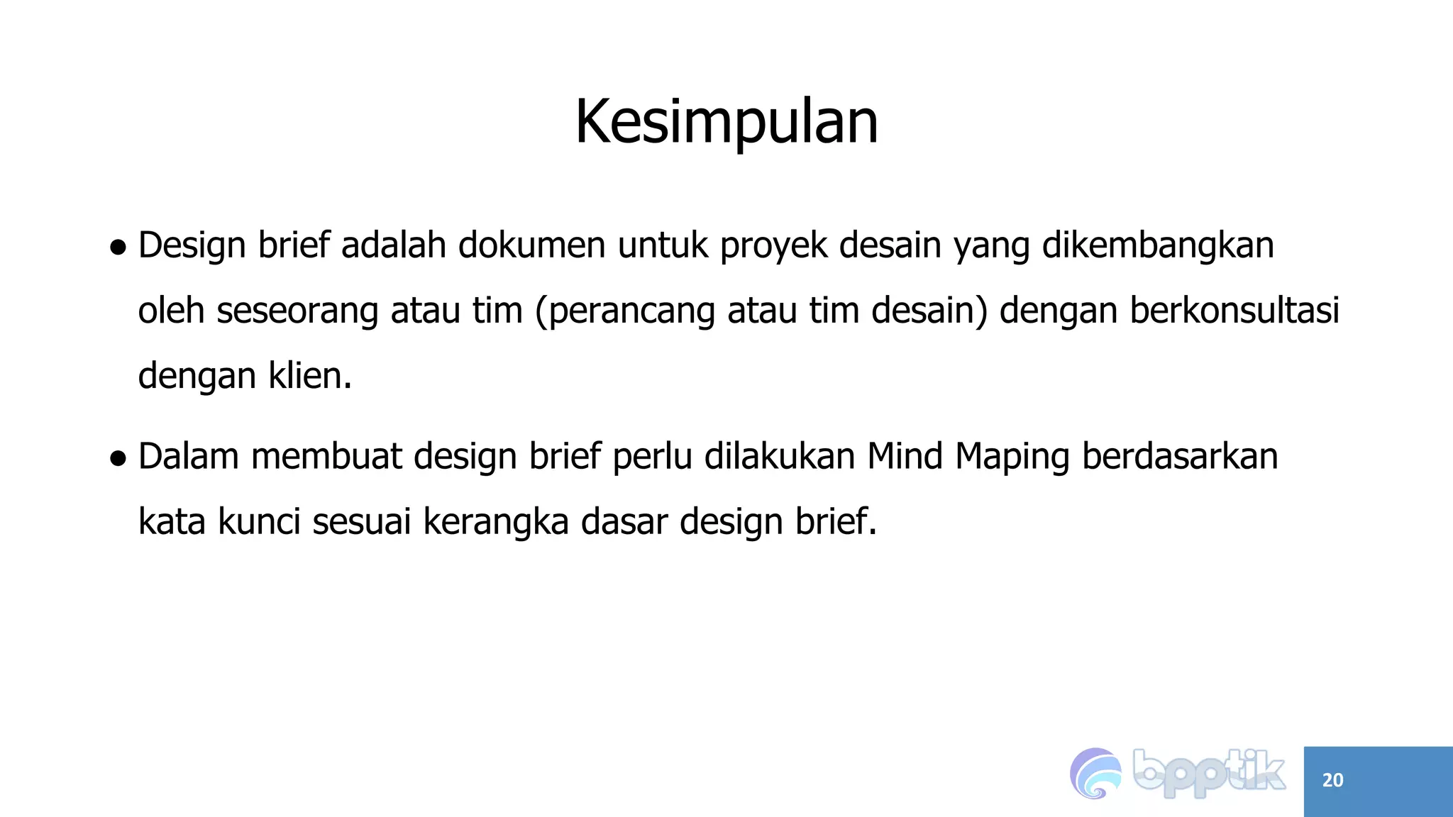 Materi H1 - Menerapkan design brief.pptx.pdf