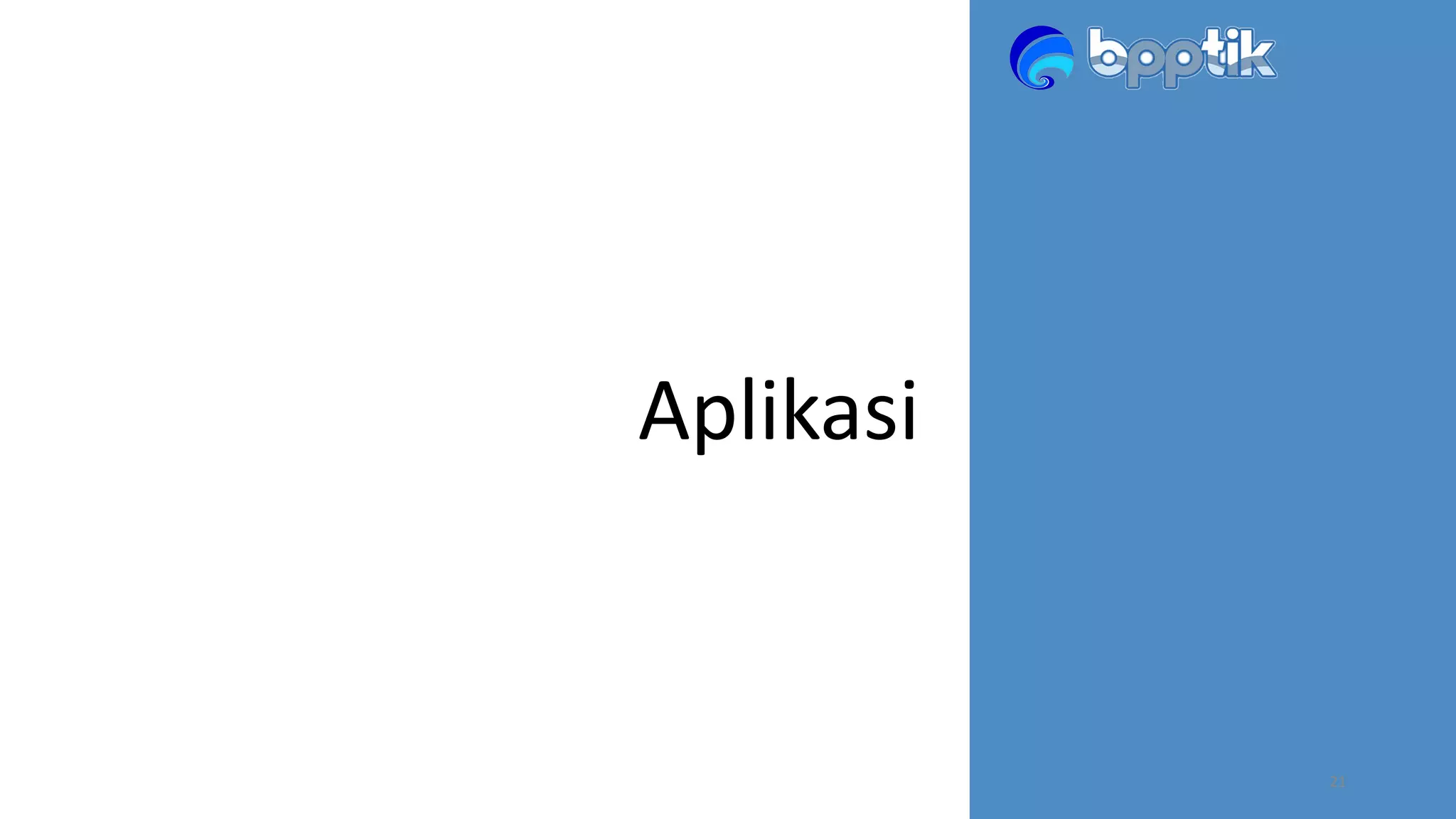 Materi H1 - Menerapkan design brief.pptx.pdf