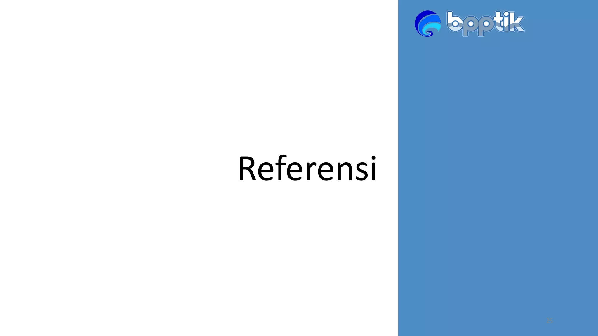 Materi H1 - Menerapkan design brief.pptx.pdf