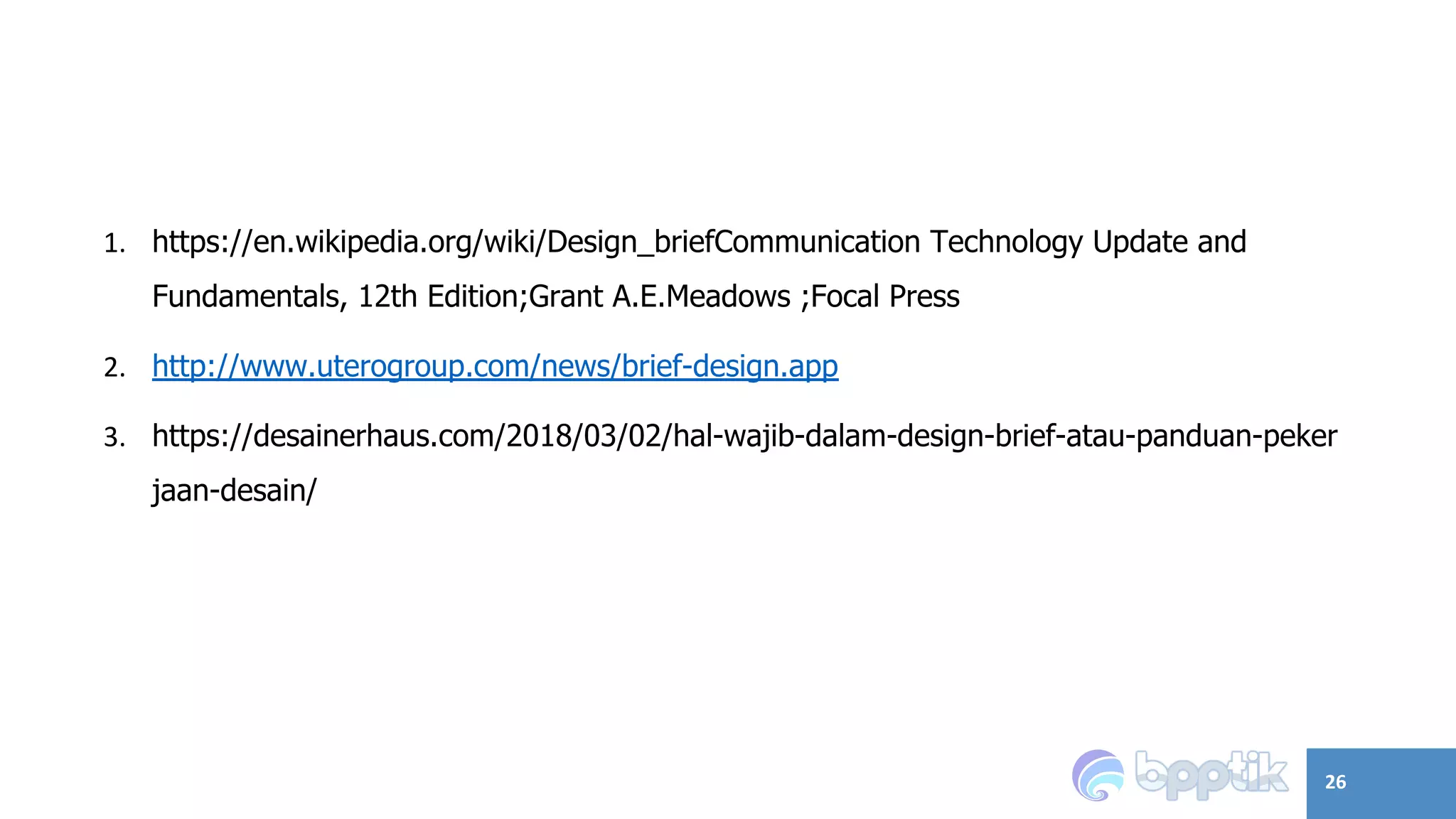 Materi H1 - Menerapkan design brief.pptx.pdf