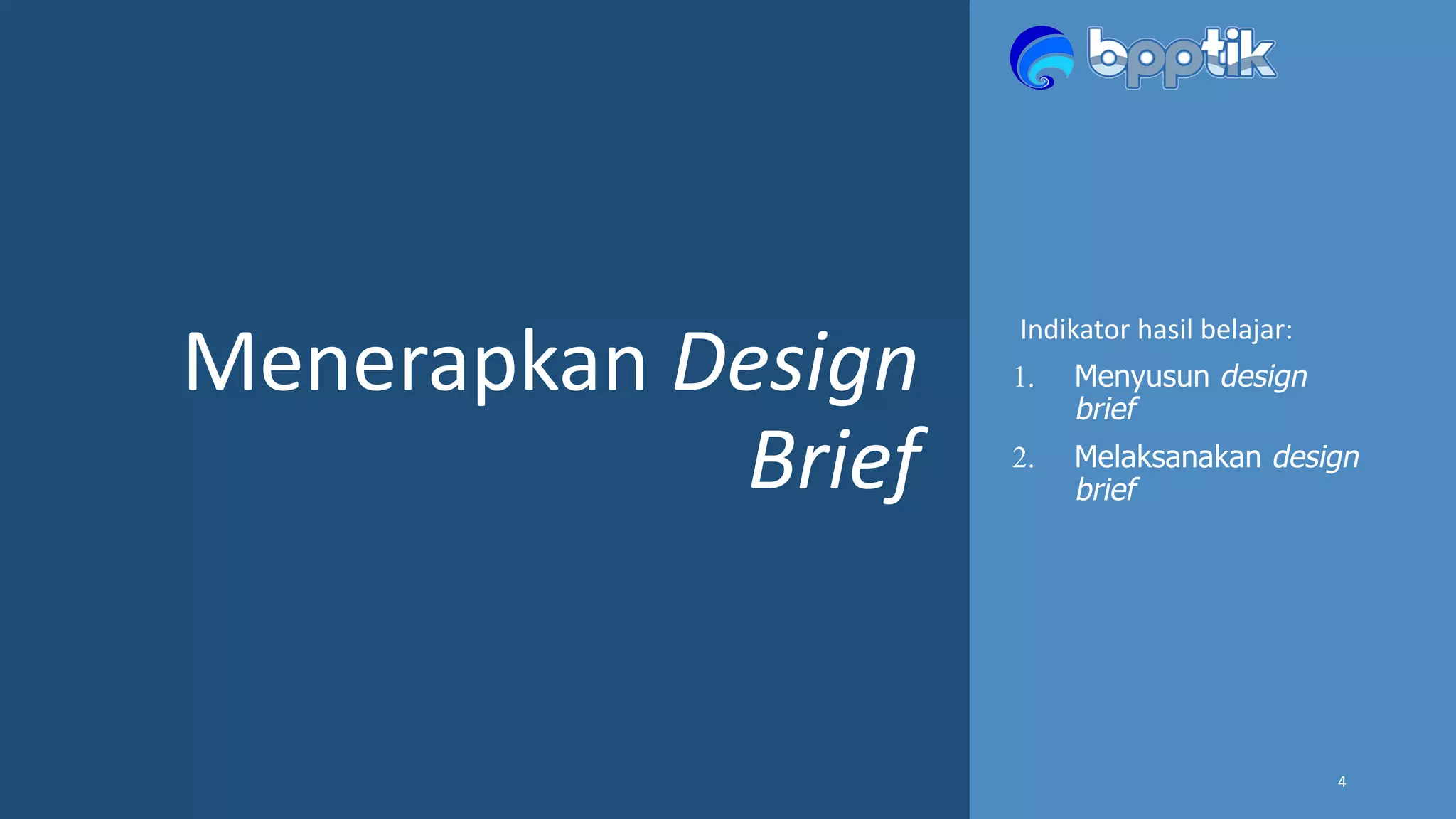 Materi H1 - Menerapkan design brief.pptx.pdf