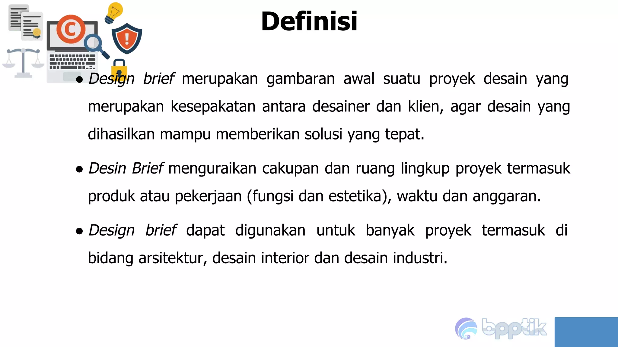 Materi H1 - Menerapkan design brief.pptx.pdf
