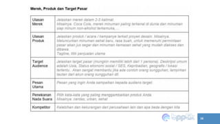 Materi H1 - Menerapkan design brief.pptx.pdf
