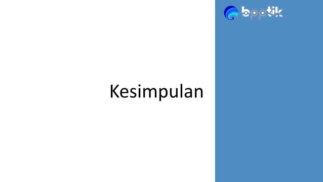 Materi H1 - Menerapkan design brief.pptx.pdf