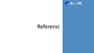 Materi H1 - Menerapkan design brief.pptx.pdf