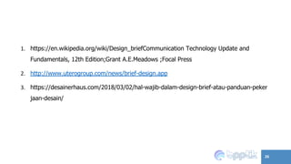 Materi H1 - Menerapkan design brief.pptx.pdf