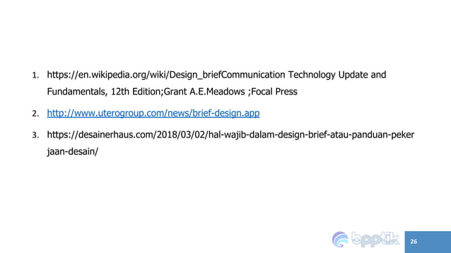 Materi H1 - Menerapkan design brief.pptx.pdf