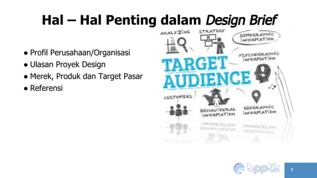 Materi H1 - Menerapkan design brief.pptx.pdf