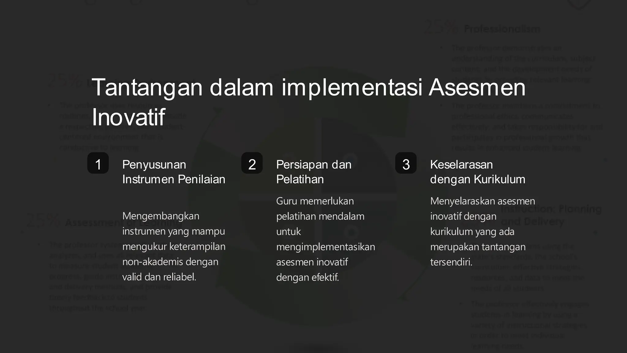 Materi H1 Penyusunan Asesmen berbasis AI.pdf