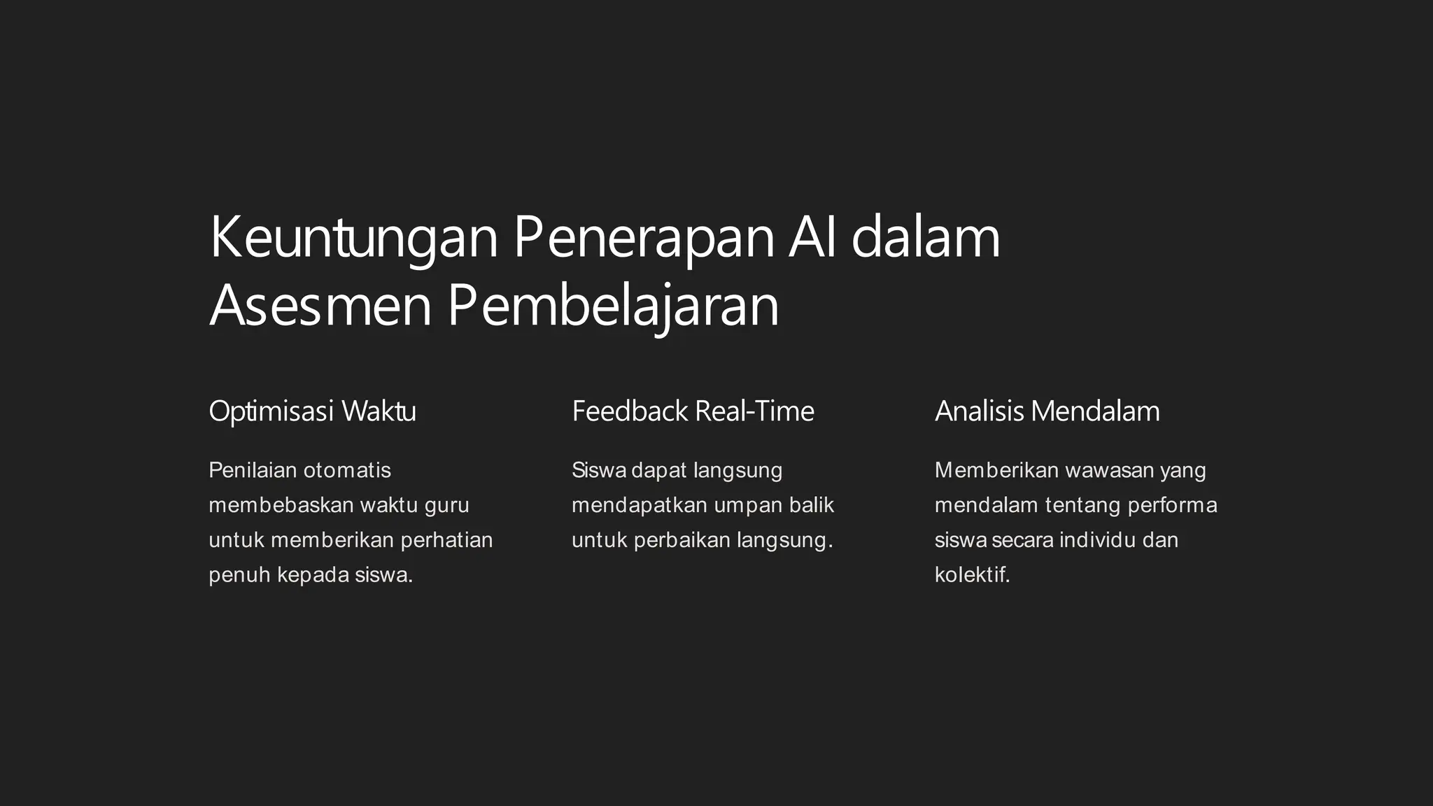Materi H1 Penyusunan Asesmen berbasis AI.pdf