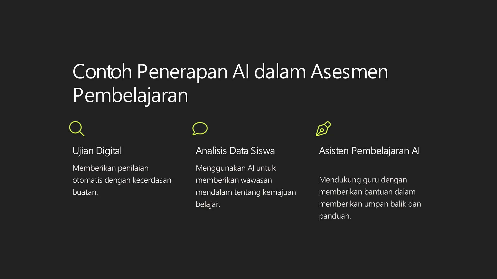 Materi H1 Penyusunan Asesmen berbasis AI.pdf