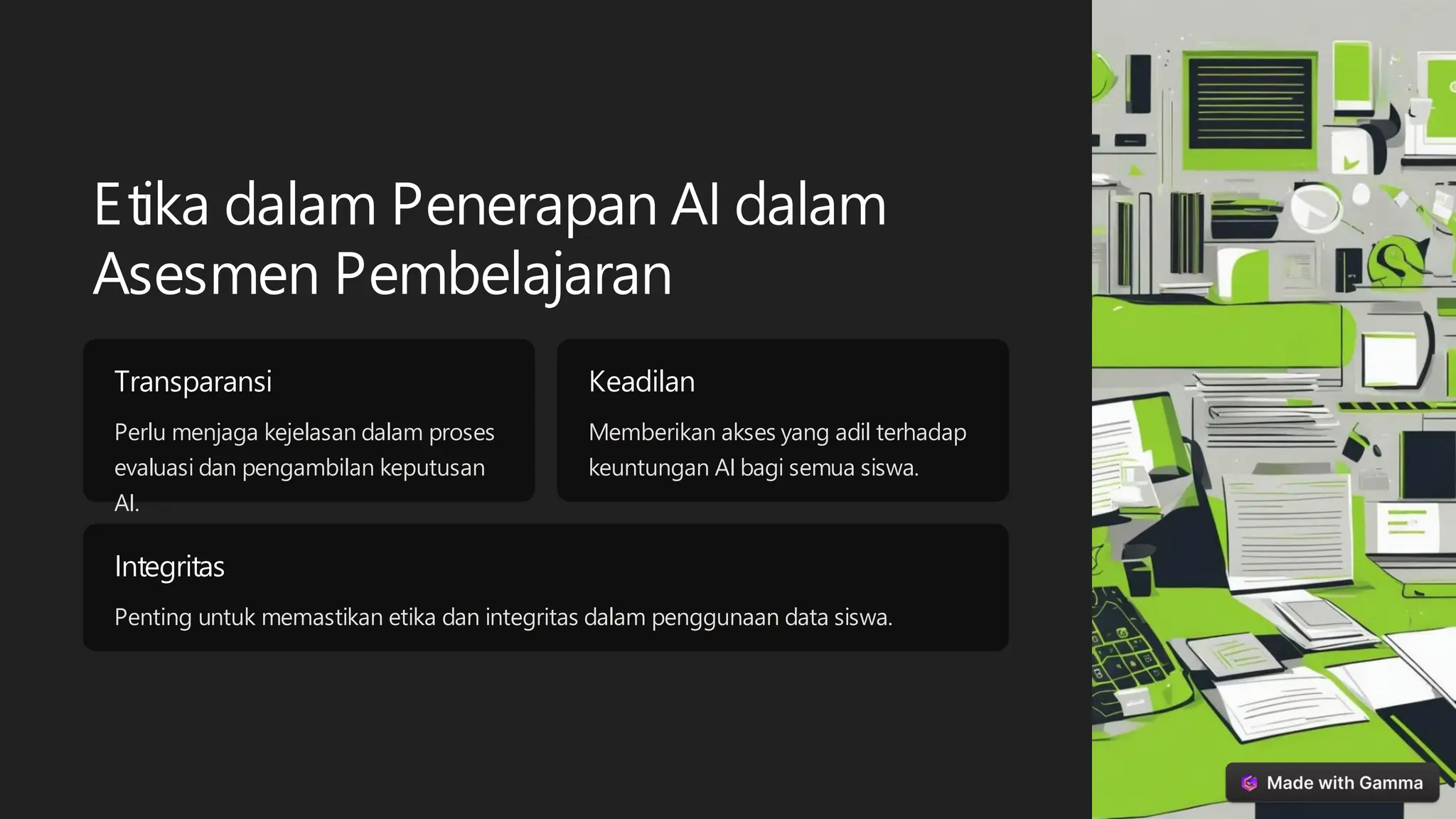 Materi H1 Penyusunan Asesmen berbasis AI.pdf