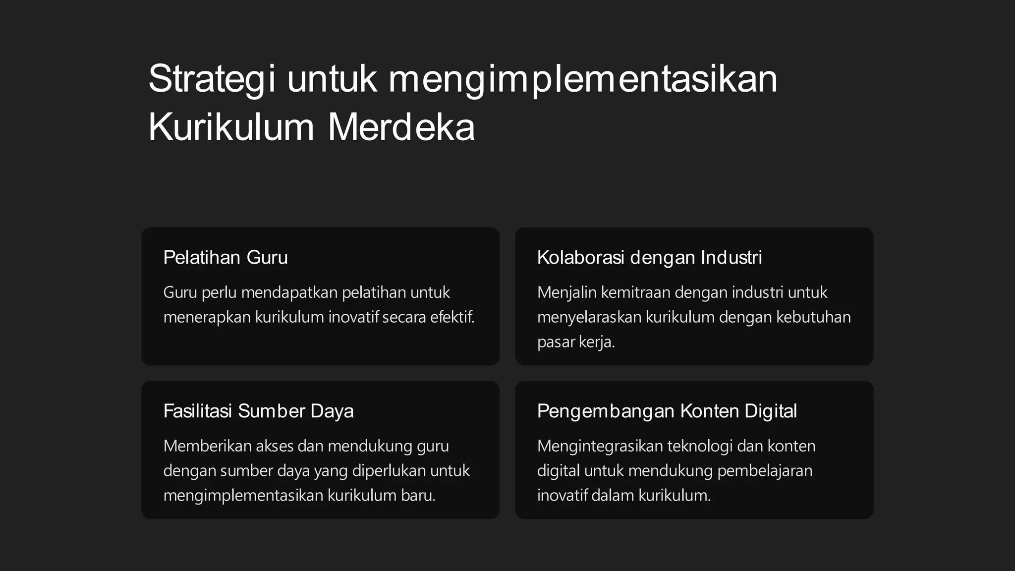 Materi H1 Penyusunan Asesmen berbasis AI.pdf