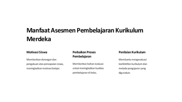 Materi H1 Penyusunan Asesmen berbasis AI.pdf