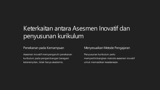 Materi H1 Penyusunan Asesmen berbasis AI.pdf