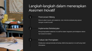 Materi H1 Penyusunan Asesmen berbasis AI.pdf