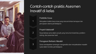 Materi H1 Penyusunan Asesmen berbasis AI.pdf