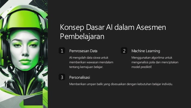 Materi H1 Penyusunan Asesmen berbasis AI.pdf
