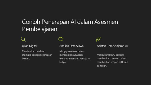 Materi H1 Penyusunan Asesmen berbasis AI.pdf