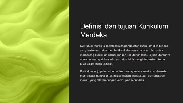 Materi H1 Penyusunan Asesmen berbasis AI.pdf