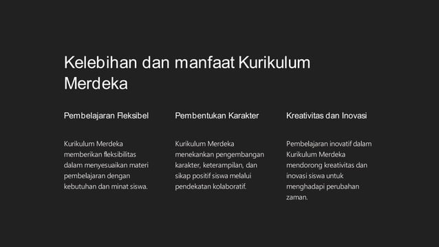 Materi H1 Penyusunan Asesmen berbasis AI.pdf