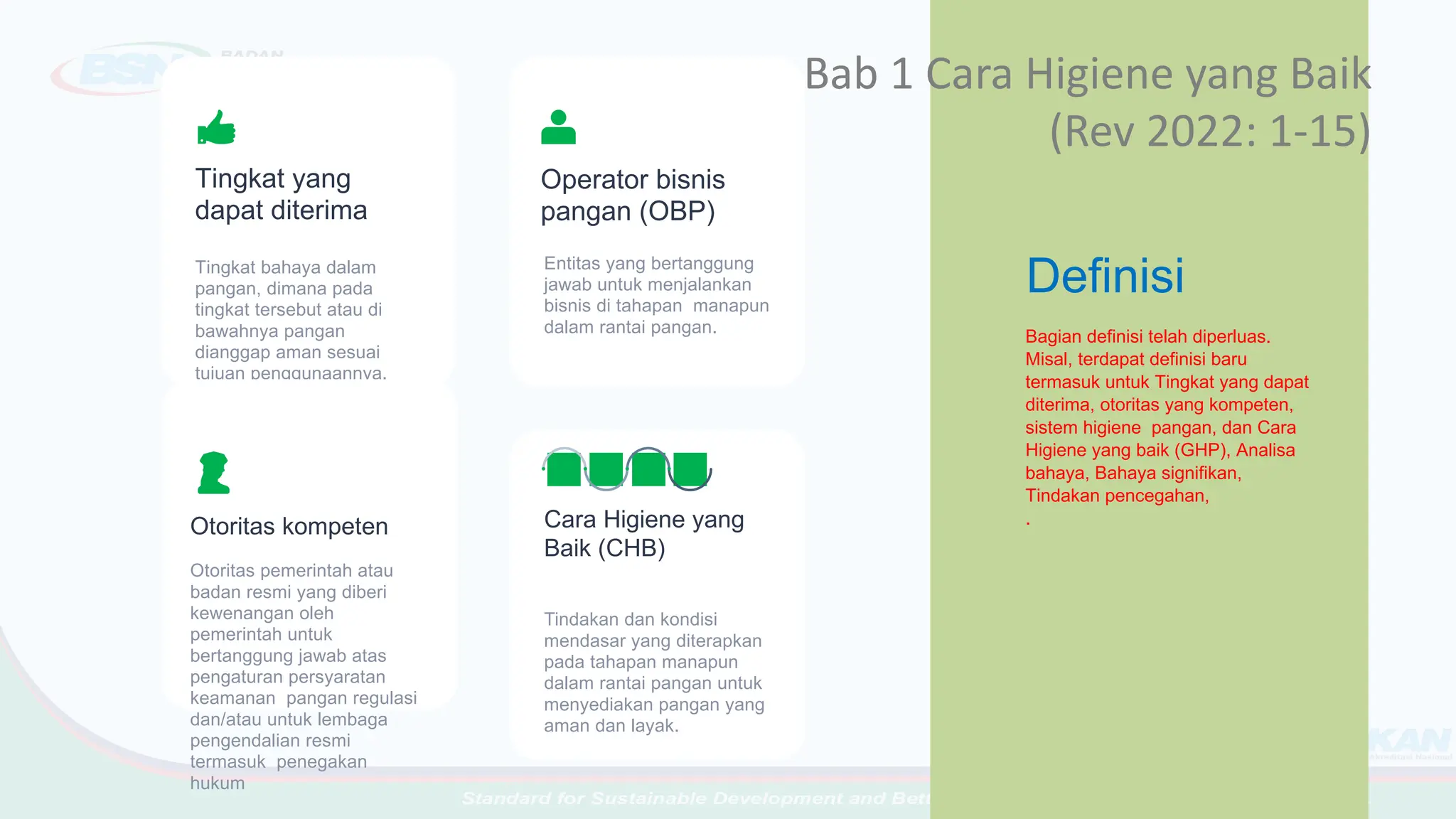 Materi HACCP_19-21 Juni 2024 - NS&HN.pdf