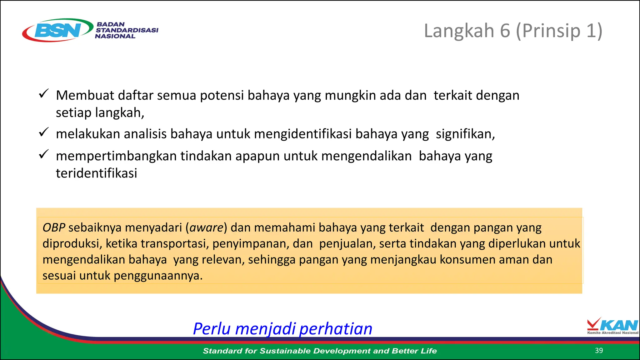 Materi HACCP_19-21 Juni 2024 - NS&HN.pdf