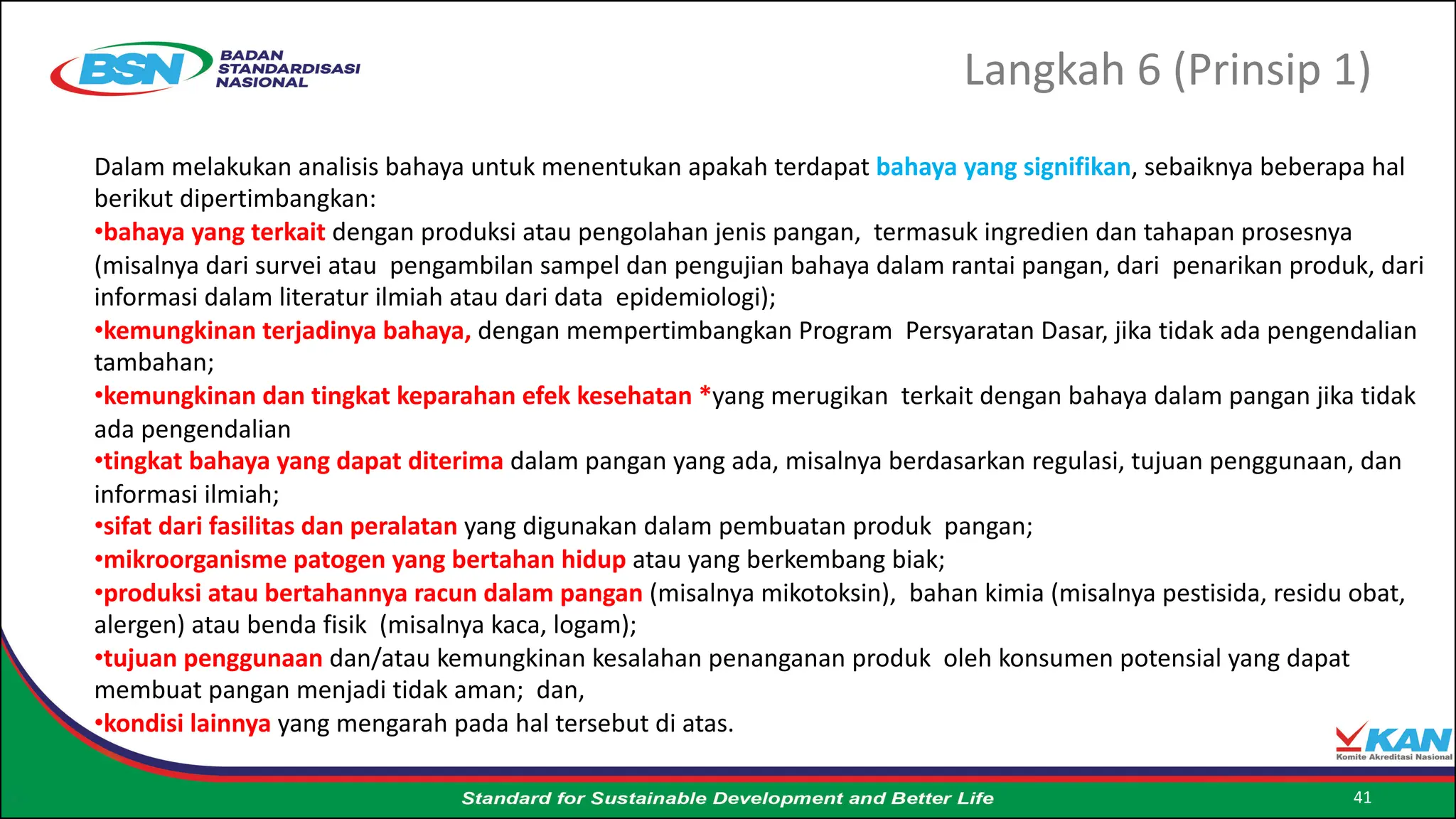 Materi HACCP_19-21 Juni 2024 - NS&HN.pdf
