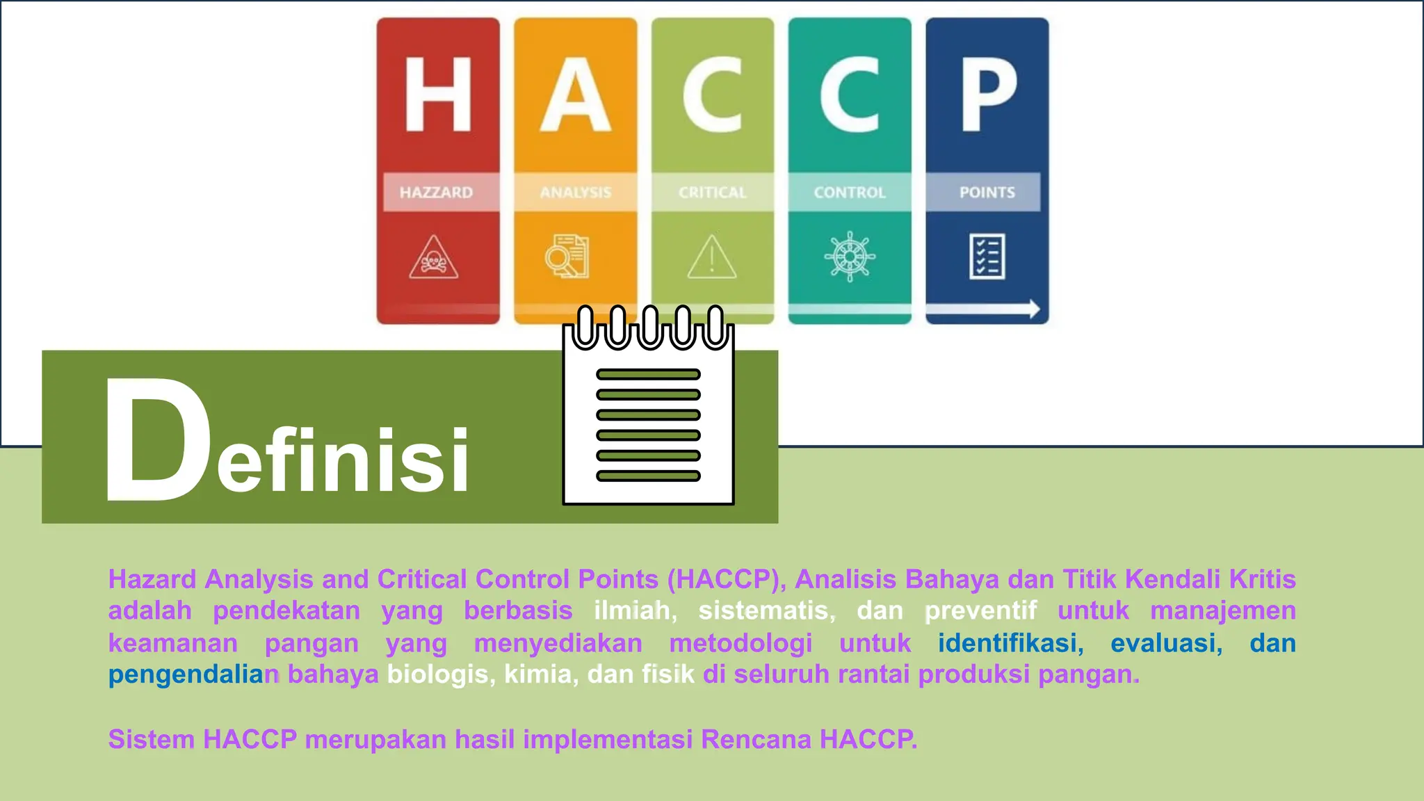 Materi HACCP_19-21 Juni 2024 - NS&HN.pdf