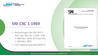 Materi HACCP_19-21 Juni 2024 - NS&HN.pdf