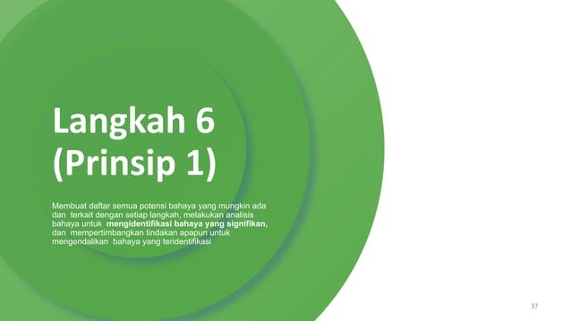 Materi HACCP_19-21 Juni 2024 - NS&HN.pdf