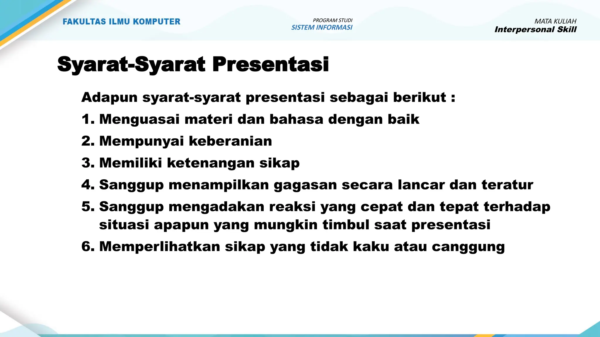 Materi Hakikat dalam melakukan Presentasi.pptx