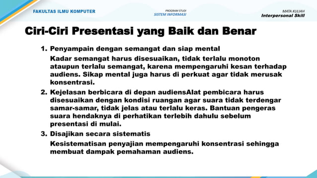 Materi Hakikat dalam melakukan Presentasi.pptx