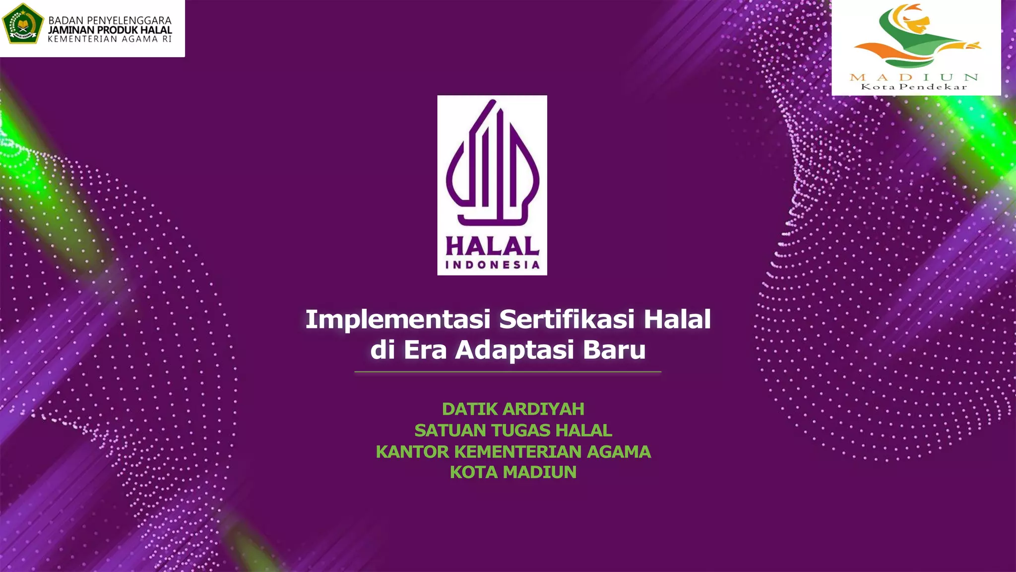 Materi_Halal_Datik.pdf