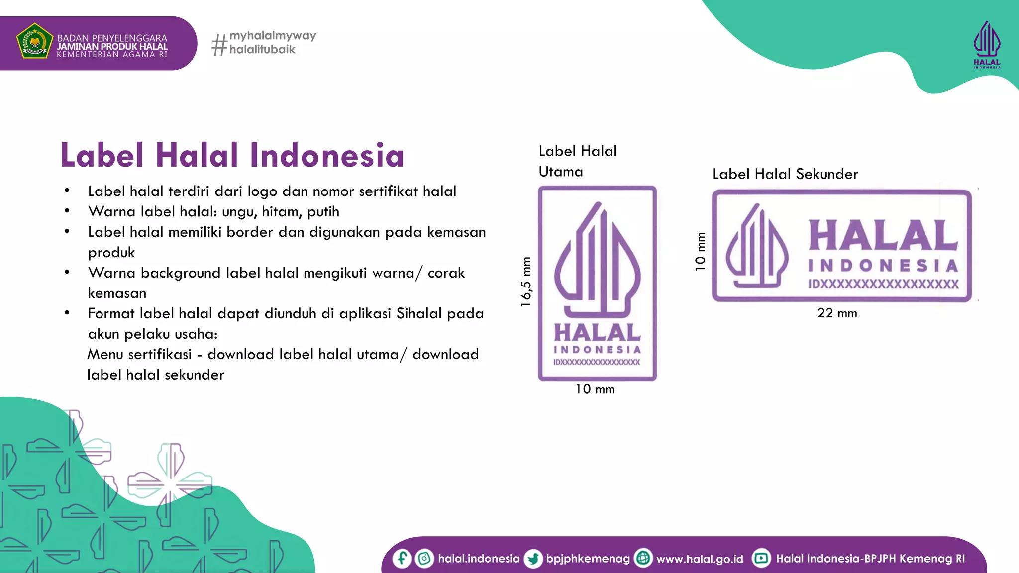 Materi_Halal_Datik.pdf