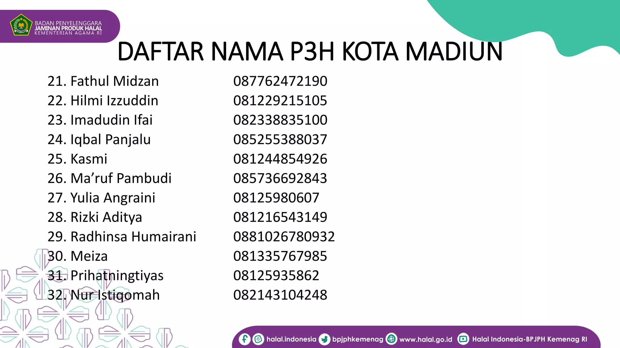 Materi_Halal_Datik.pdf