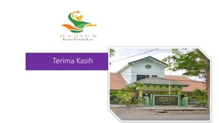 Materi_Halal_Datik.pdf