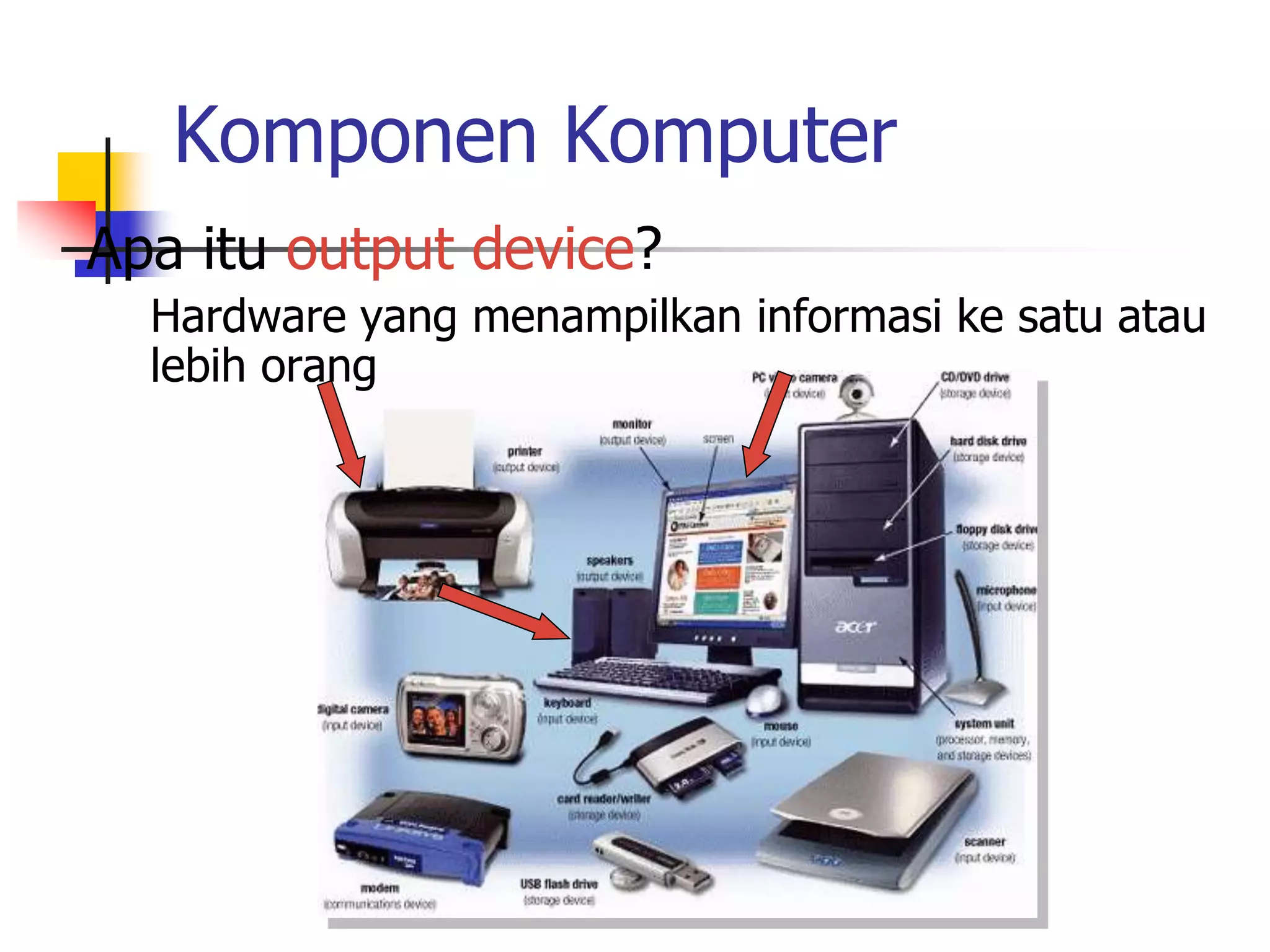 materi_hardware_dan_software_ppt.ppt
