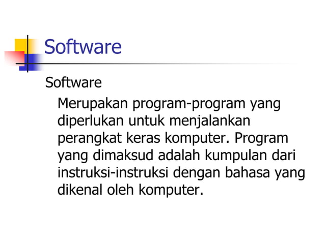 materi_hardware_dan_software_ppt.ppt