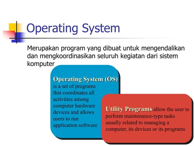 materi_hardware_dan_software_ppt.ppt