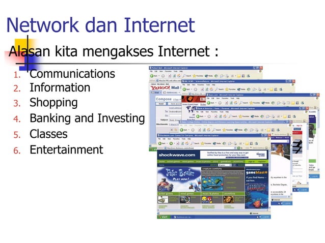 materi_hardware_dan_software_ppt.ppt