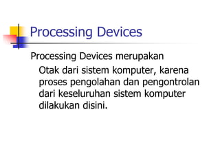 materi_hardware_dan_software_ppt.ppt