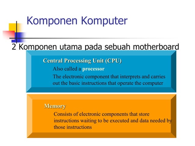 materi_hardware_dan_software_ppt.ppt