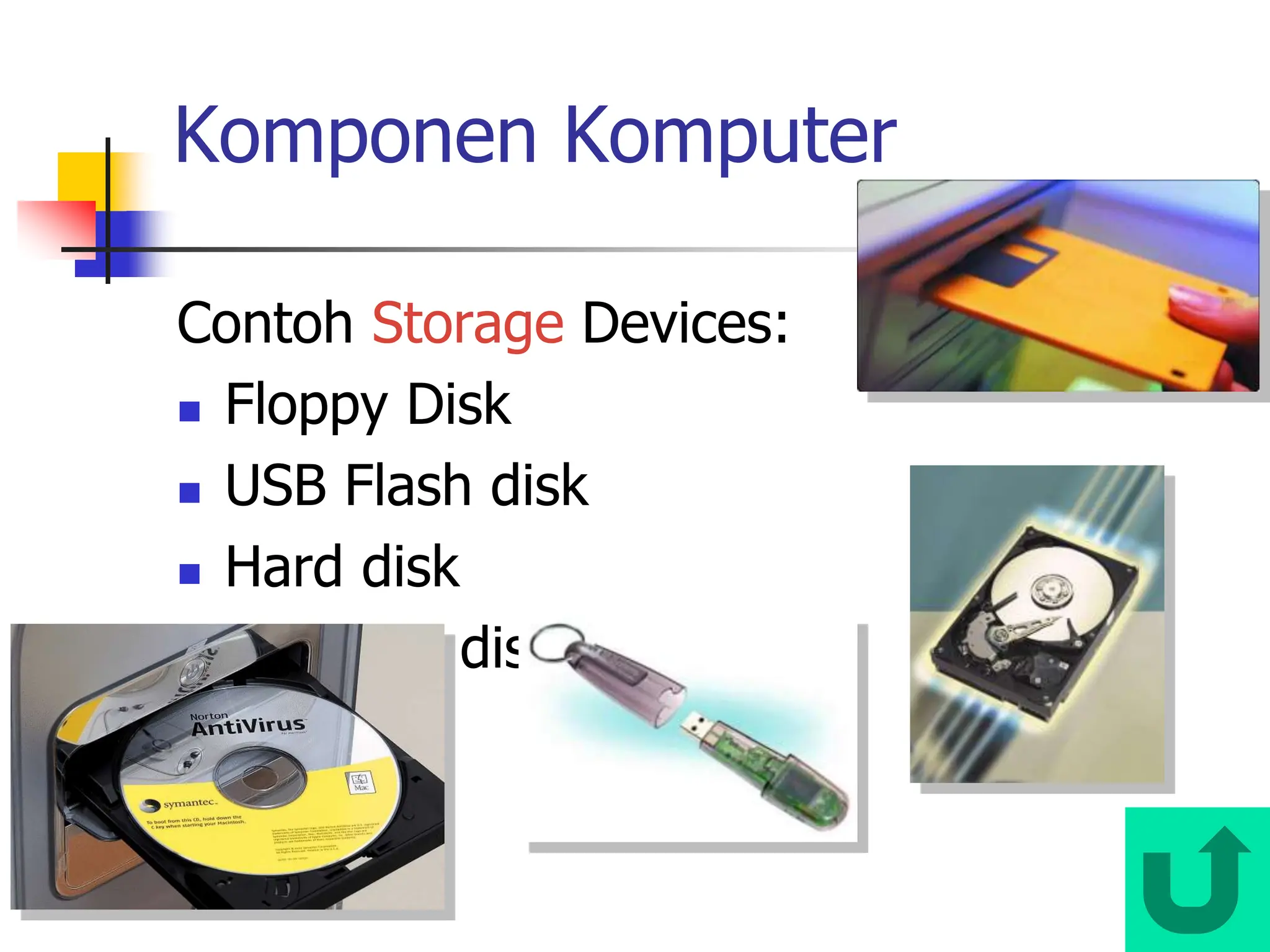 materi_hardware_dan_software_ppt.ppt