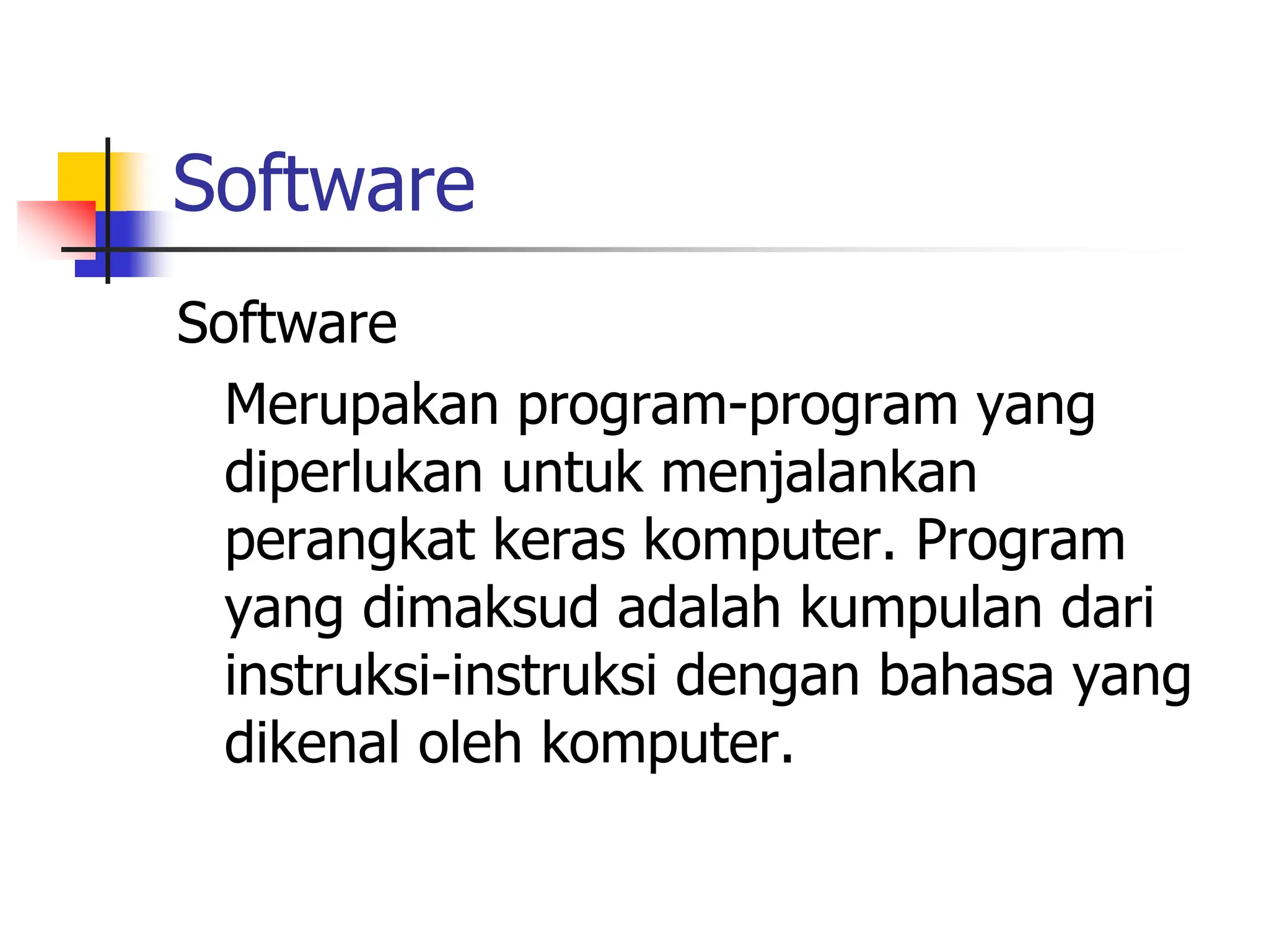 materi_hardware_dan_software_ppt.ppt