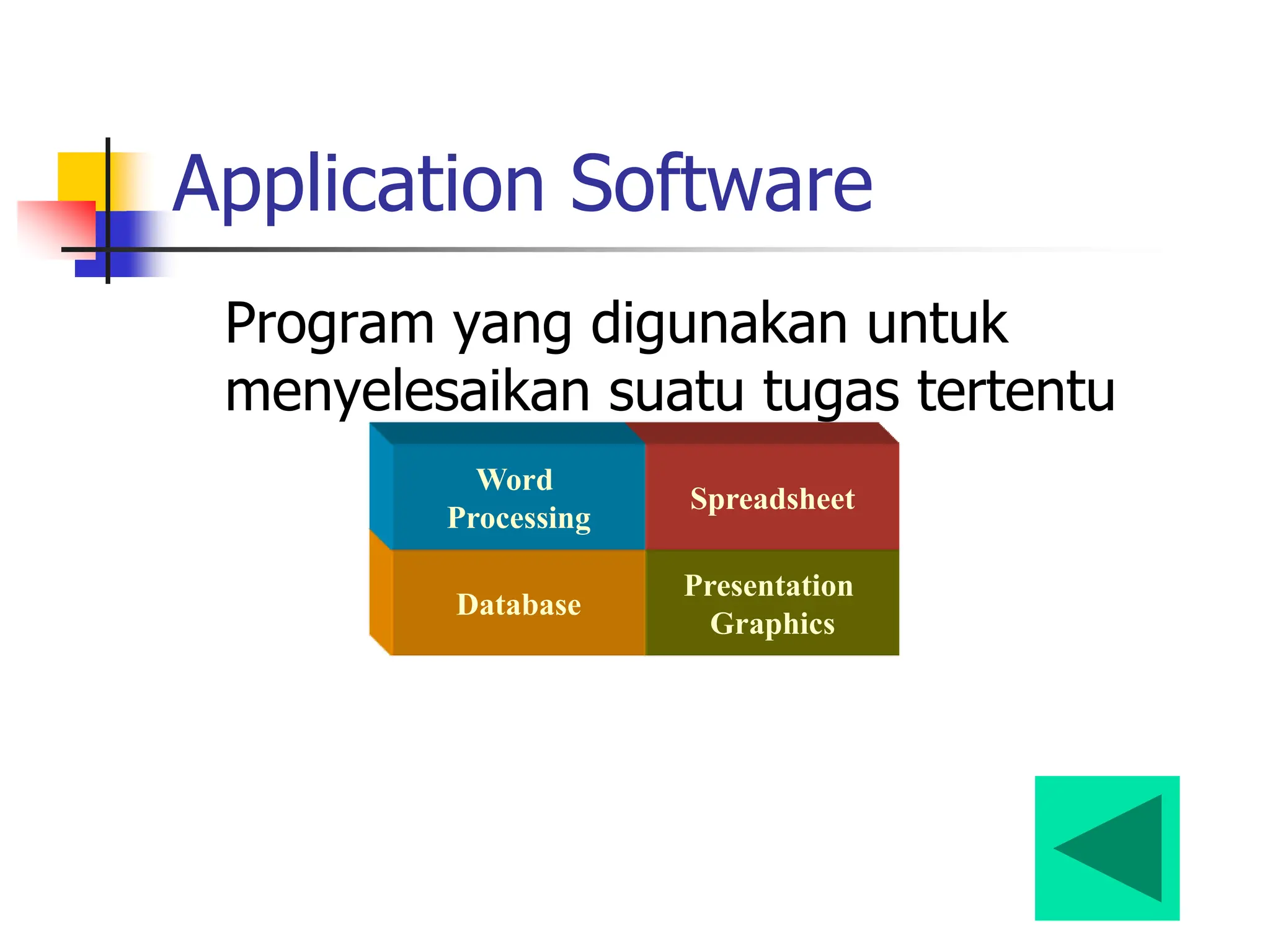 materi_hardware_dan_software_ppt.ppt